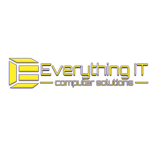 Contact – EIT Computer Solutions